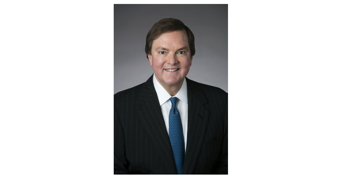 Southwest Bancshares, Inc. Announces Closing of Merger Transaction ...