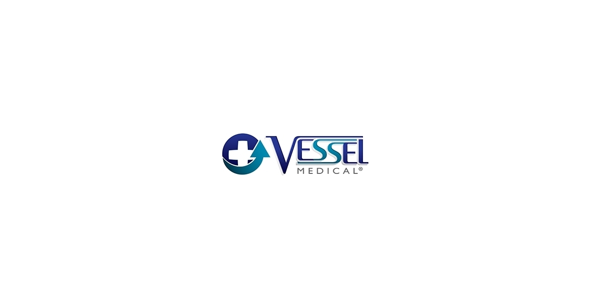 Vessel Medical Introduces Lab in a Box: Cutting Edge All-in-one ...