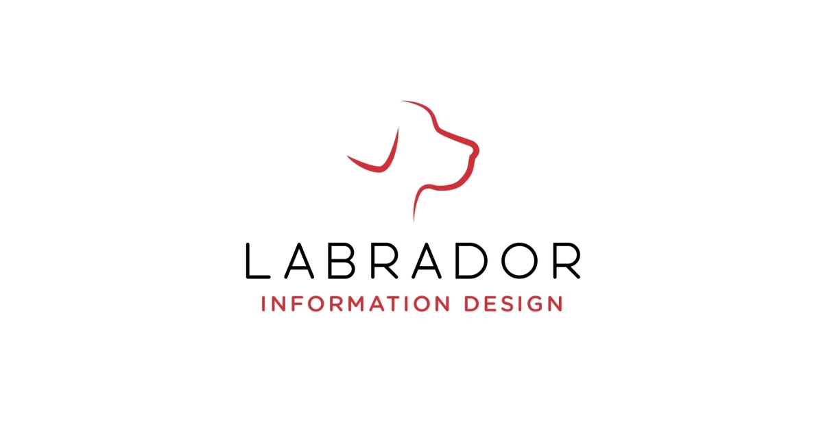 Labrador Celebrates the Most Transparent Industries in the US ...