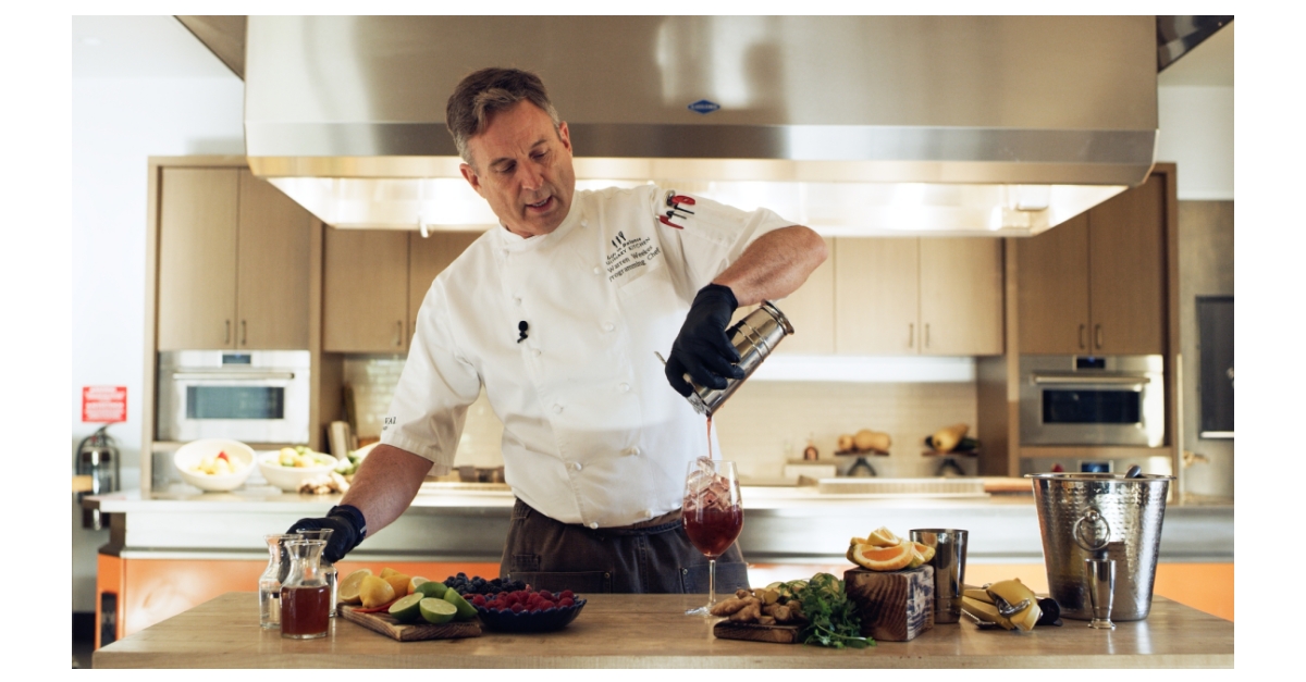 Hyatt Introduces Digital Platform, Hyatt Together, to Inspire Wellbeing ...