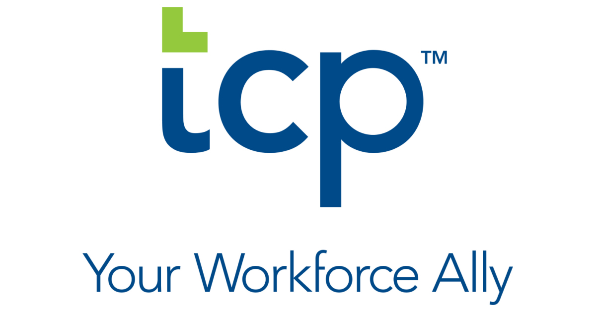 TCP Announces New Version of its Mobile App for Employee Workforce ...