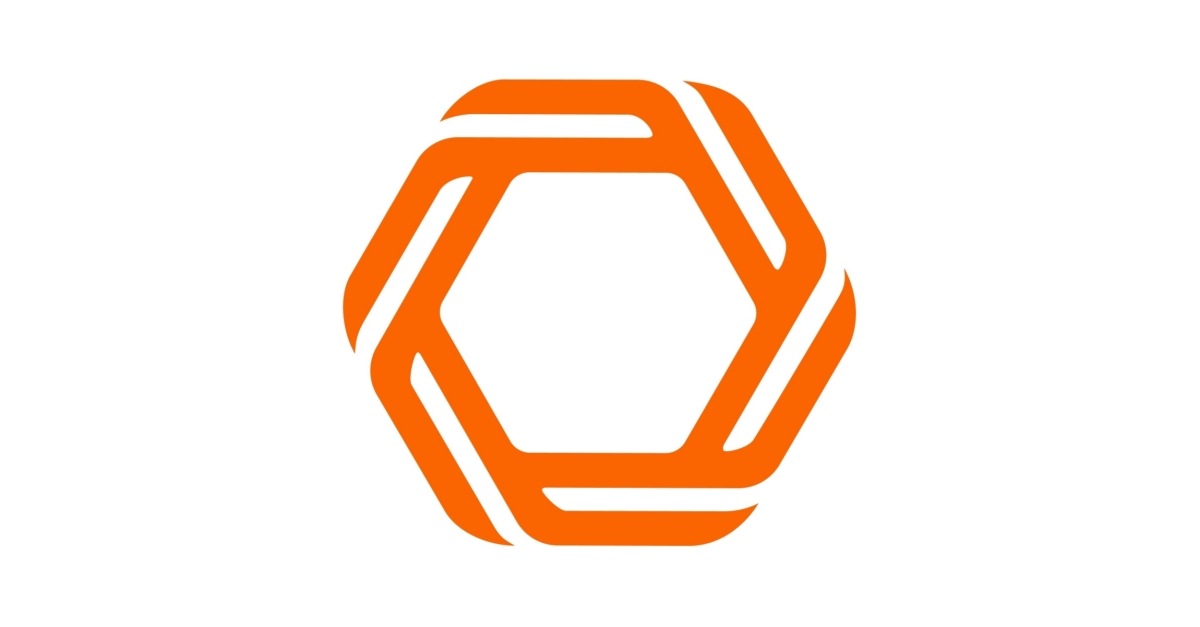 Woven Calendar Releases Premium Version to Help Professionals Become ...