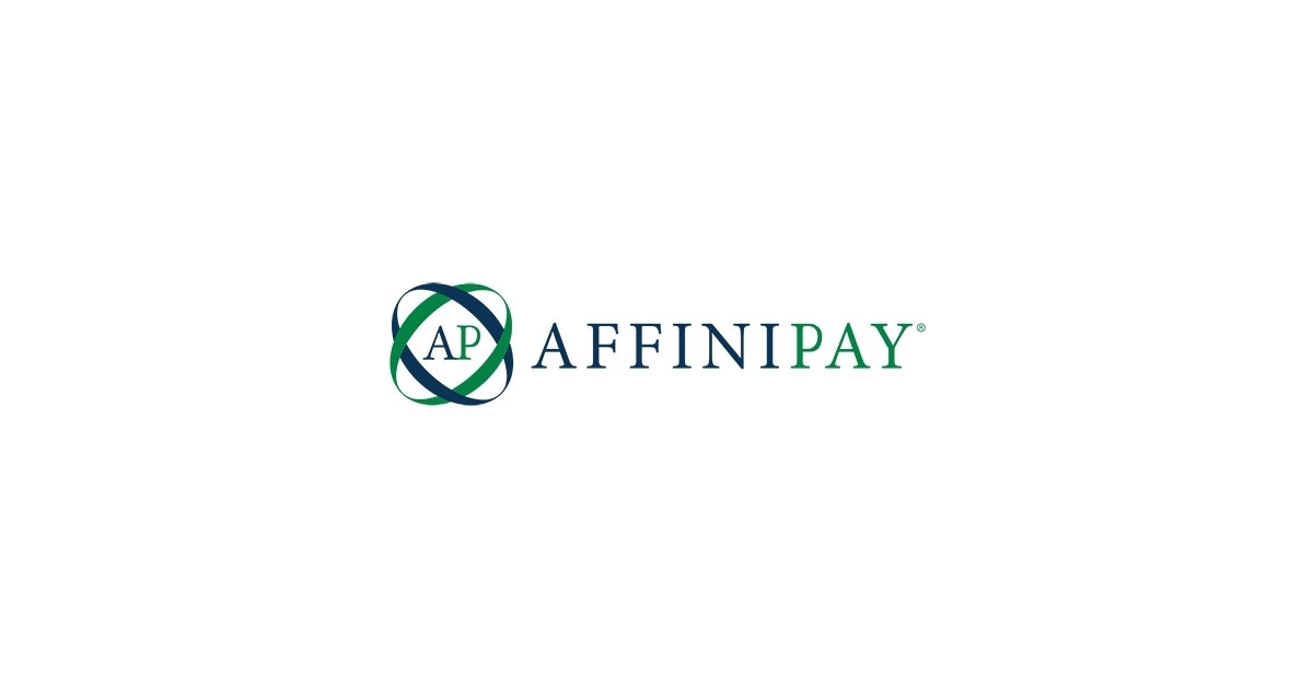 AffiniPay Earns Spot on Austin Business Journal’s Fast 50 List for 8th ...