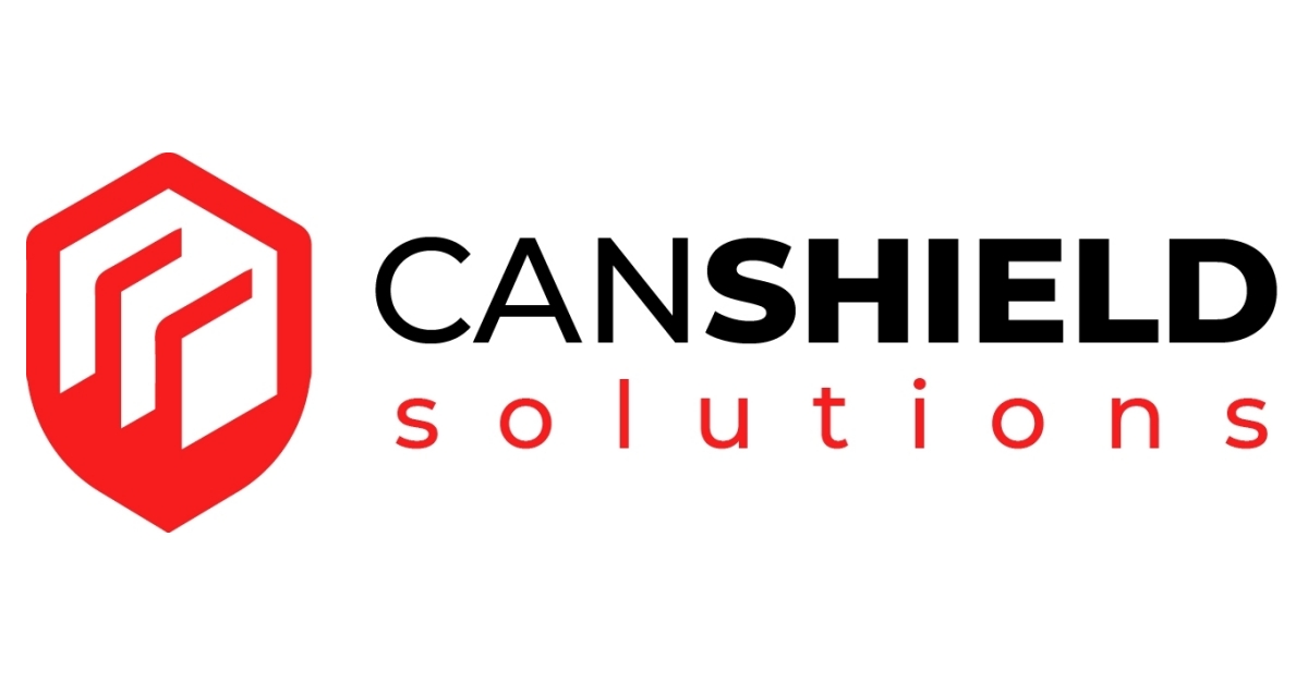 CanShield Solutions Joint Venture Meets Growing Demand for Data Centre ...