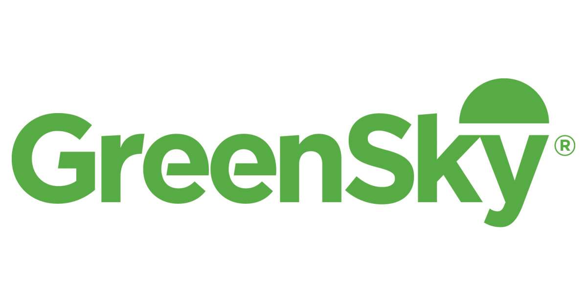 GreenSky Completes Over $2.5 Billion of New Funding | Business Wire