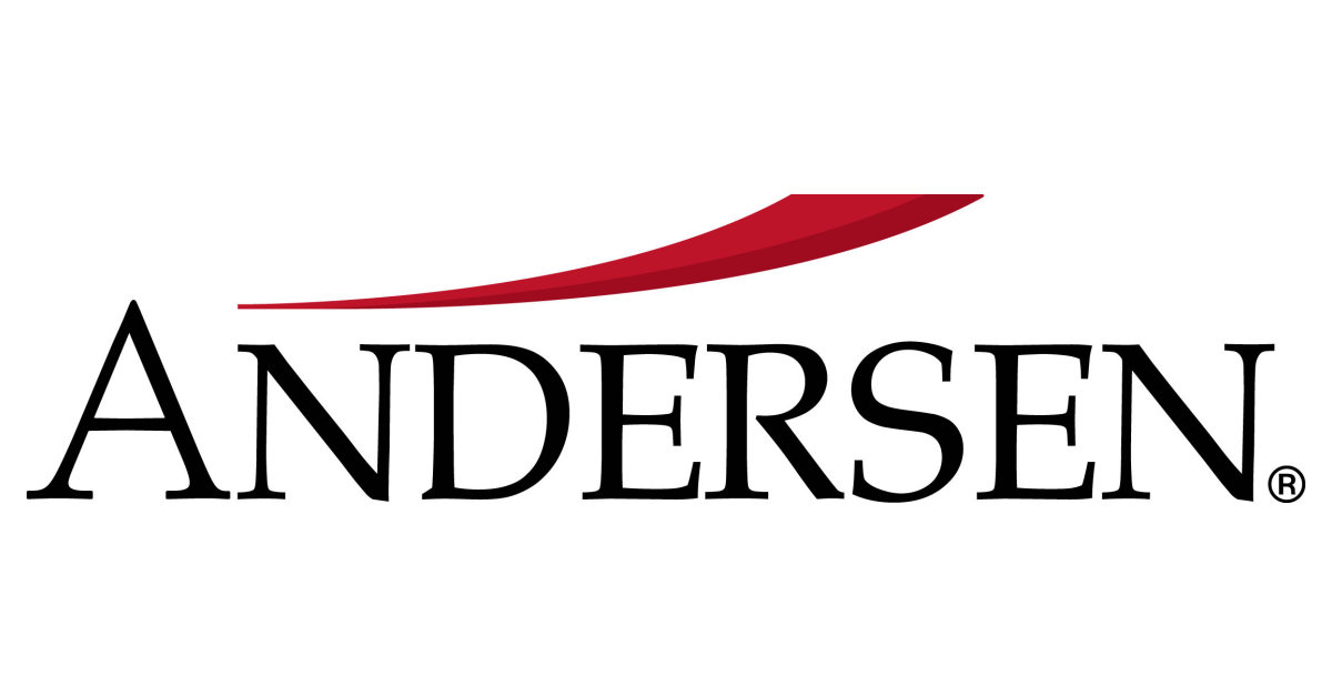 Andersen Announces the Promotion of Fourteen Managing Directors ...