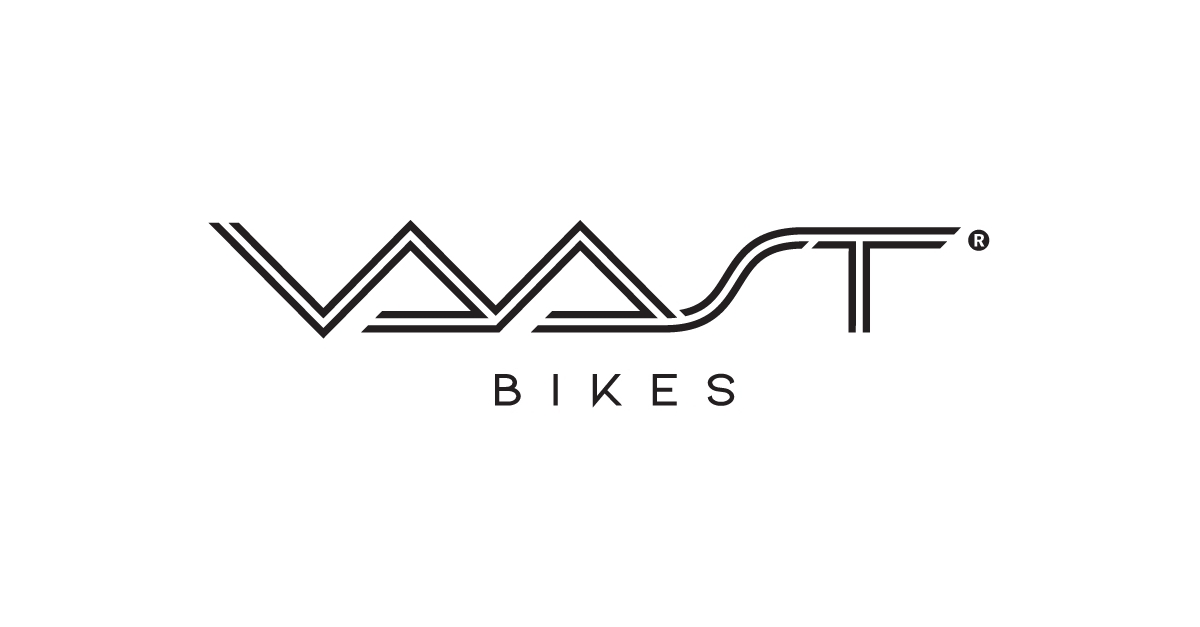 VAAST Bikes jetzt in Europa erhältlich | Business Wire