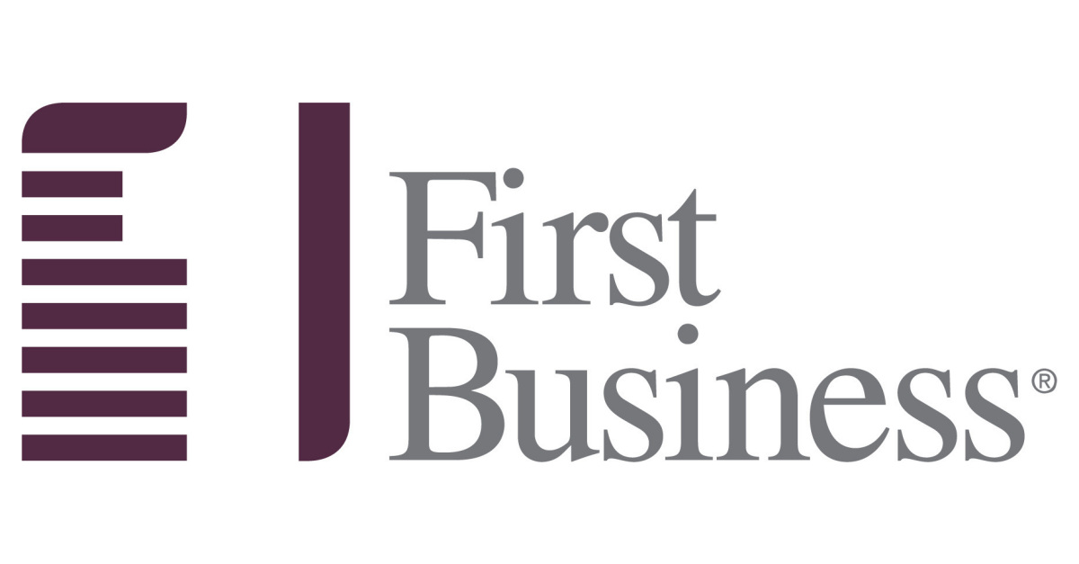 First Business Declares Quarterly Cash Dividend | Business Wire