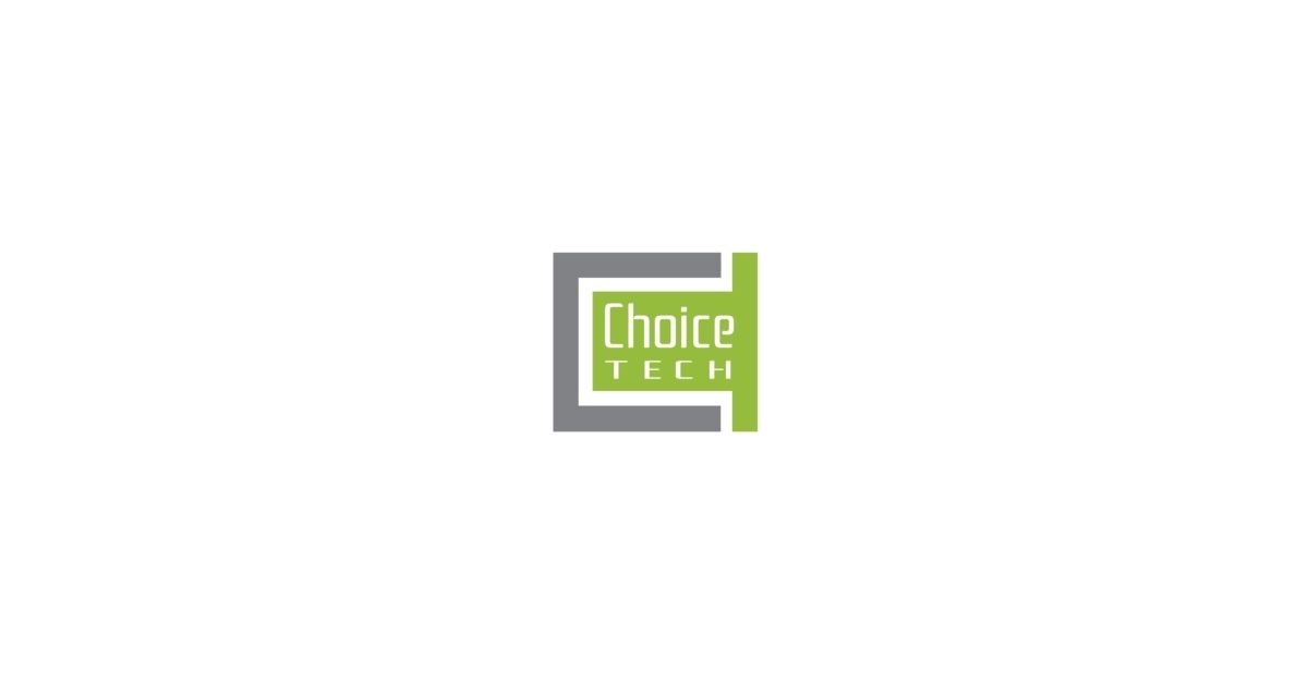 Choice Technology Solutions Inks Deal with Merrick Bank | Business Wire