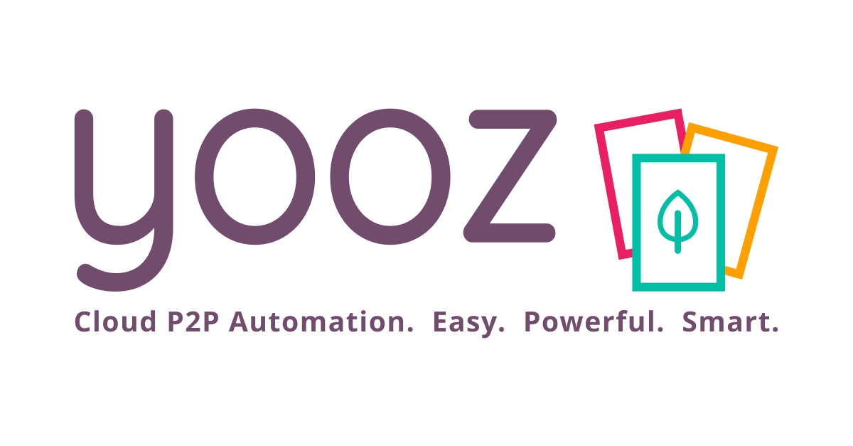 Yooz est arrivé en Suisse | Business Wire
