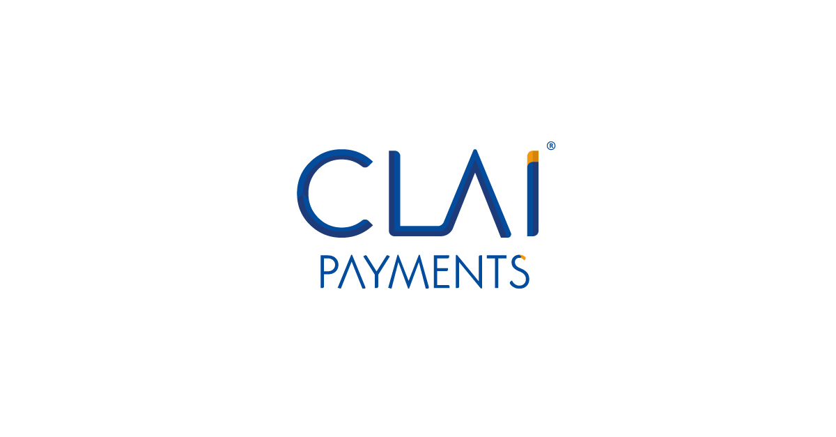 CLAI Payments Launches Paytester, an End-to-End Payment System Testing ...