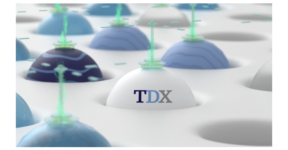 TeamDynamix Launches iPaaS with ITPA; an Easy-to-Use Integration Platform with Codeless Workflow ...