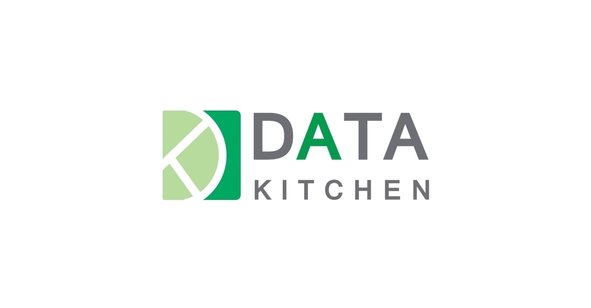 DataKitchen Introduces DataOps Transformation Advisory Service | Business Wire