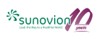 Sunovion Marks 10 Years of Addressing Serious Medical Conditions That ...