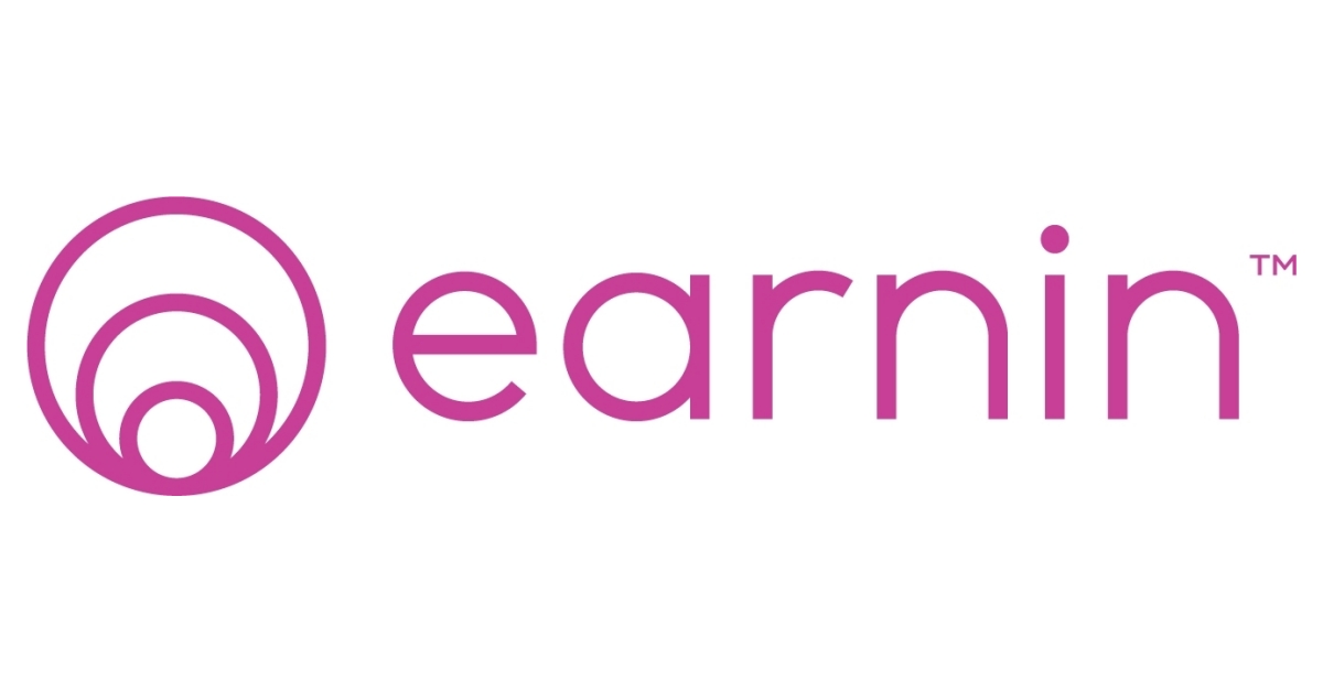 Earnin Launches Tip Yourself Sweepstakes to Encourage Better Saving ...