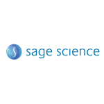 Sage Science to Distribute Universal Sequencing Technology’s TELL-Seq ...
