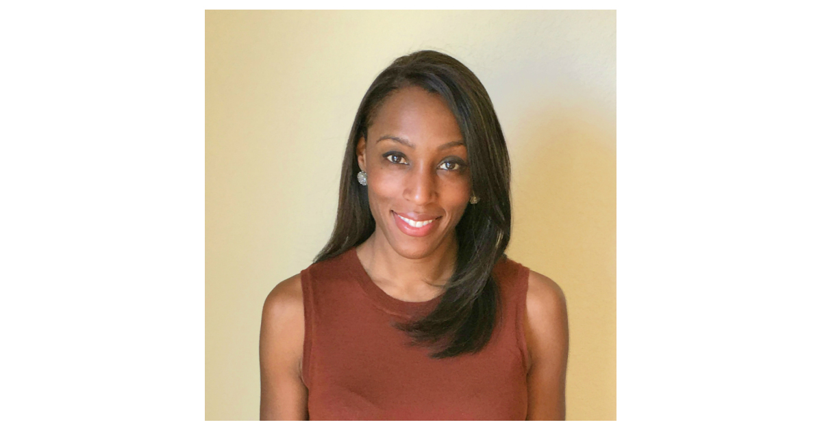 TIBCO Announces the Appointment of Rani Johnson as CIO | Business Wire