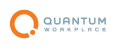 Quantum Workplace Recognized as Both a Power and Velocity Brand in ...