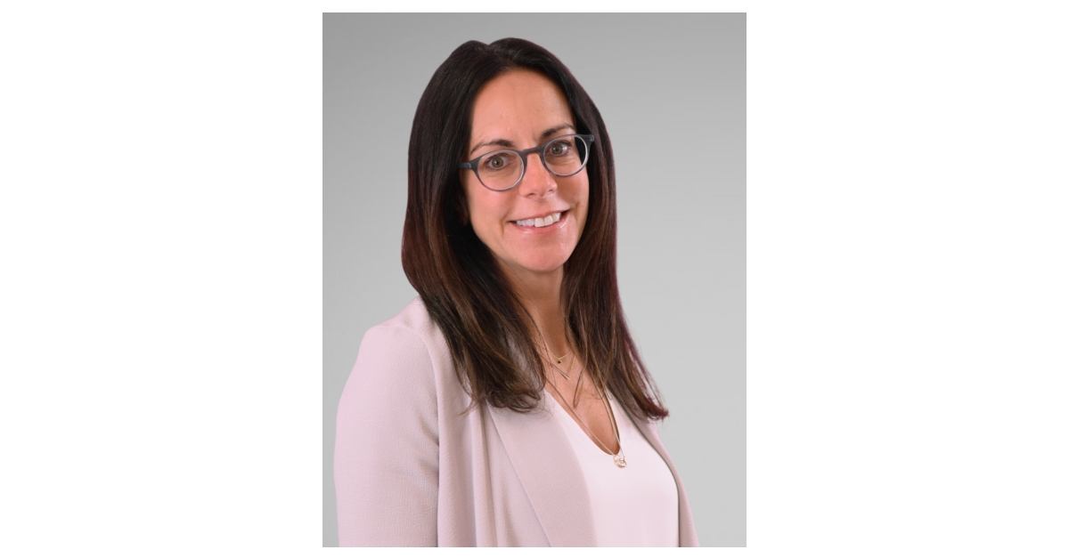 Orthopaedic & Neurosurgery Specialists Hires First Chief Value Officer ...