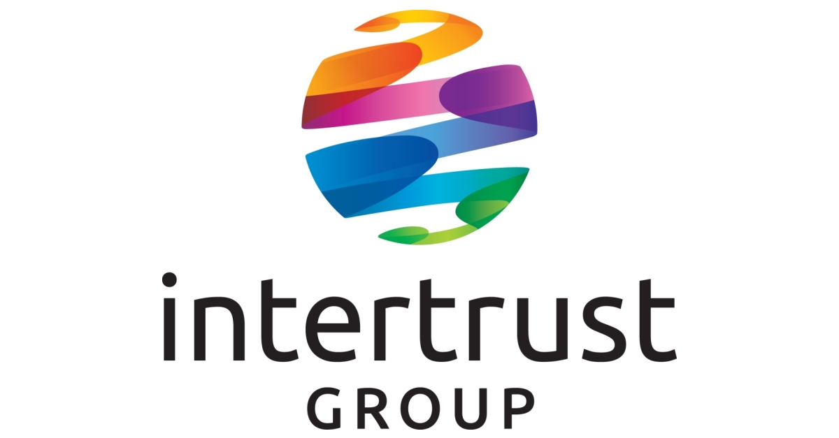 Intertrust Group Announces Launch of Ironstone Directors | Business Wire
