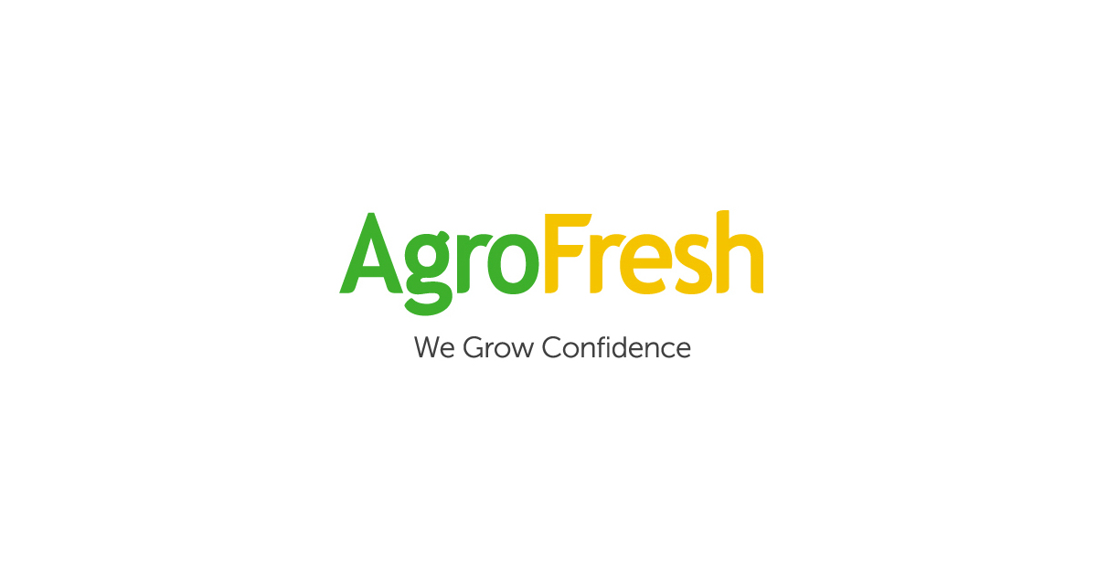 AgroFresh Solutions Announces Third Quarter 2020 Earnings Release Date ...
