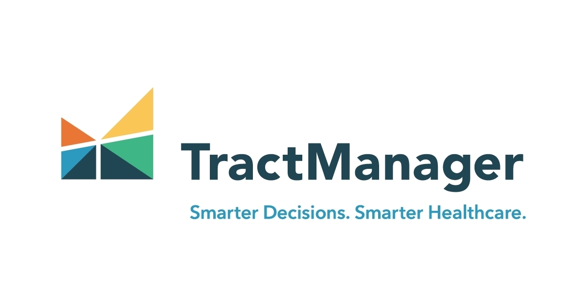 TractManager Agrees to Be Acquired by symplr | Business Wire