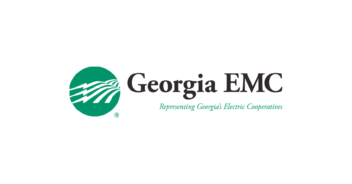 Georgia EMCs Announce Tools for Rural Broadband Expansion at PSC ...