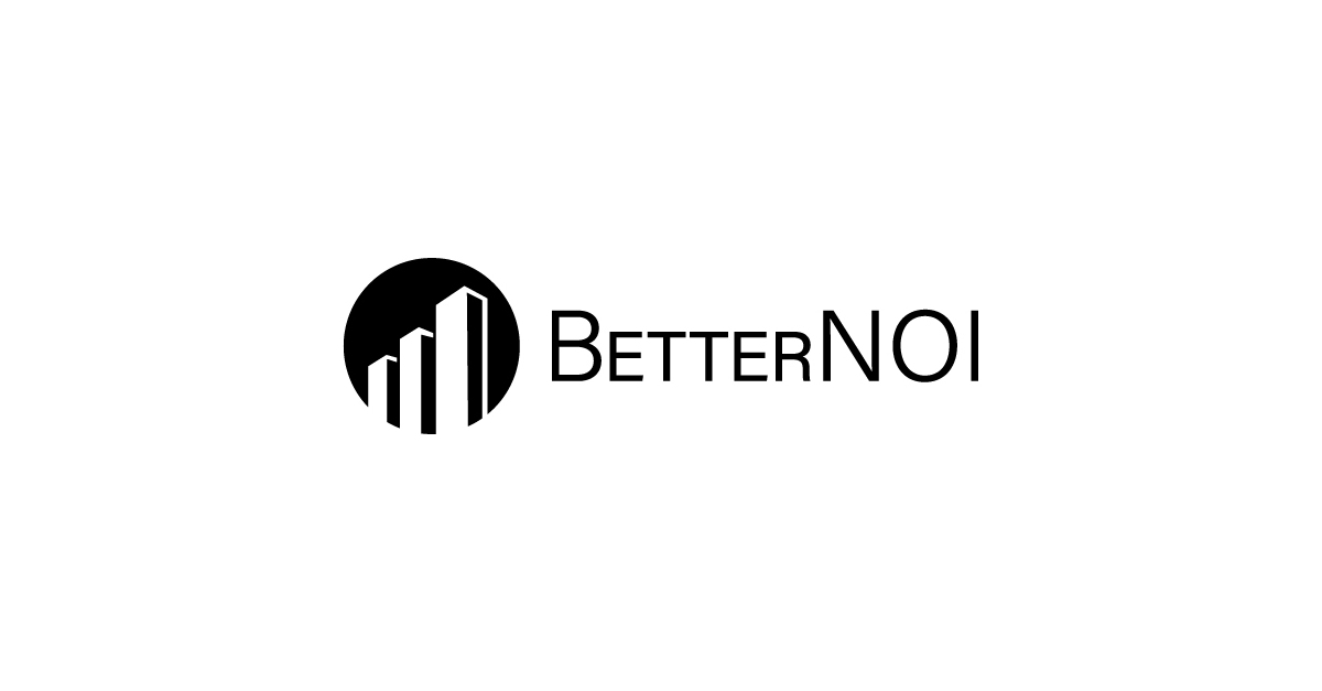 BetterNOI Celebrates 20 Years, Announces Rebrand Alongside Its Software ...