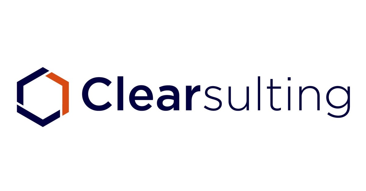 Clearsulting Launches CPM/EPM Service Offering | Business Wire