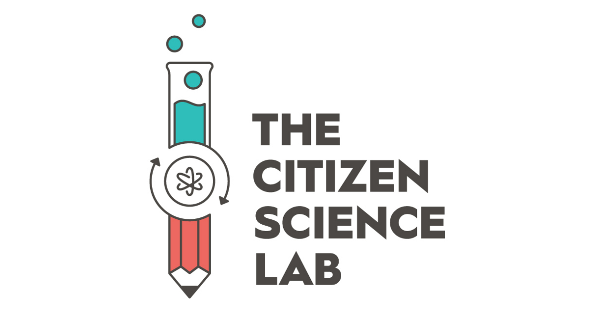The Citizen Science Lab Expands Facilities to Make STEM More Accessible ...