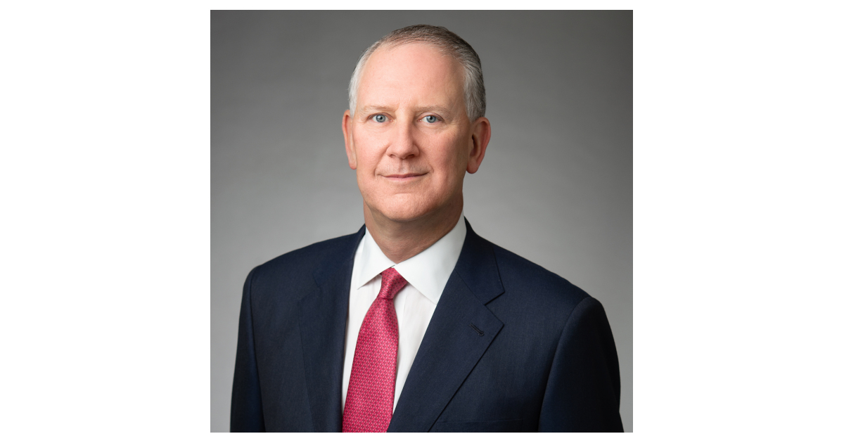 AIG Announces Leadership Transitions | Business Wire