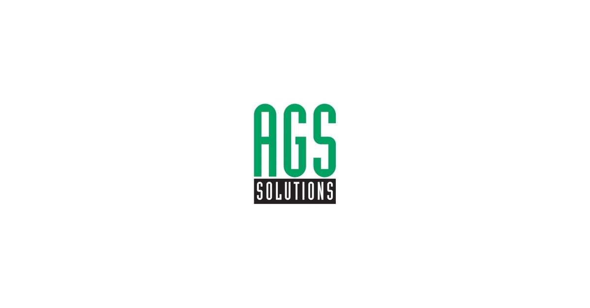 The Little Company That Could: Houston-Based Certified Woman-Owned AGS Solutions Gets Creative ...