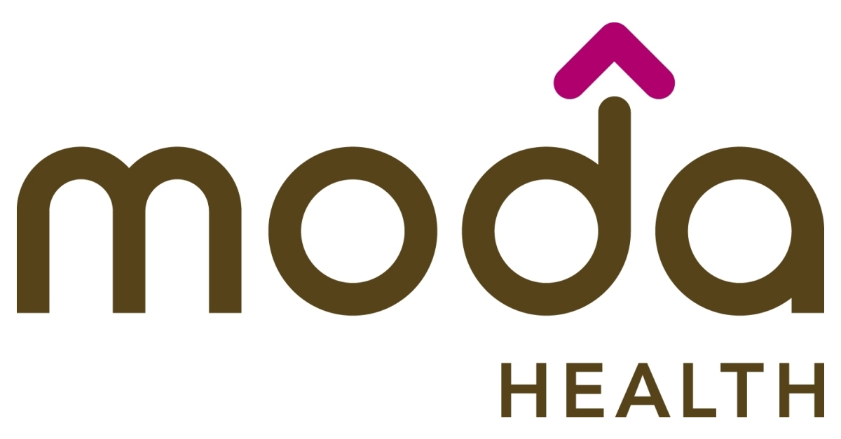 Moda Health + Fitbit Collaborate to Promote Healthier Communities in ...