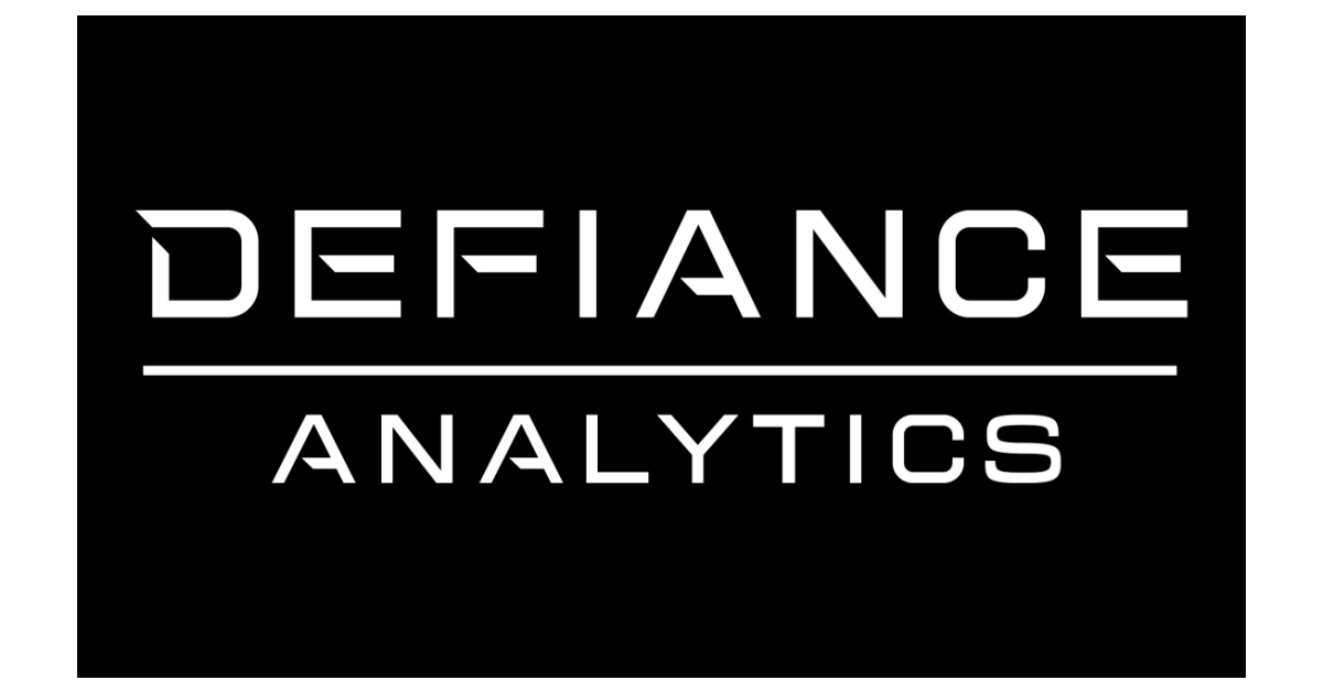 Defiance ETFs Expands Growth into FinTech, Announcing the Launch of ...