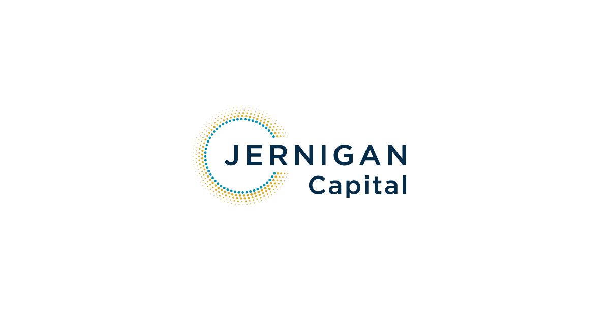 Jernigan Capital, Inc. Shareholders Approve Acquisition by Nexpoint ...