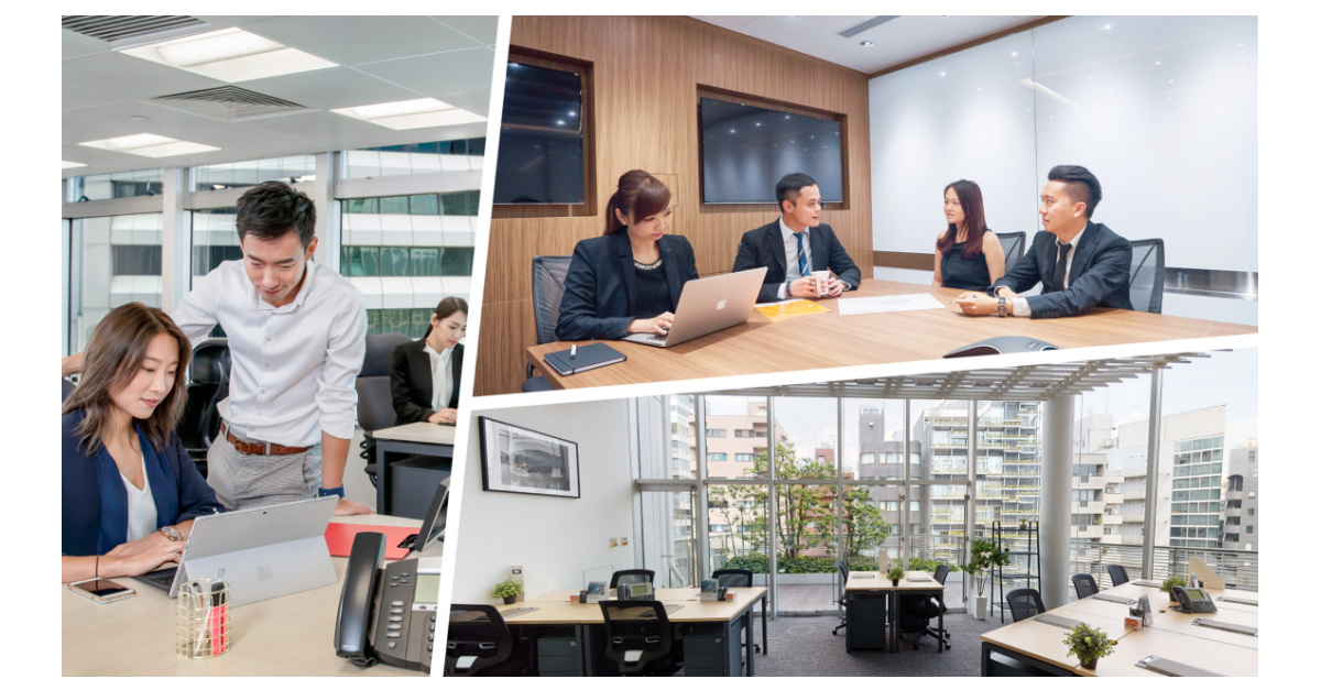 Work From Office vs Home: Why the Office Remains in Japan’s Future Way ...
