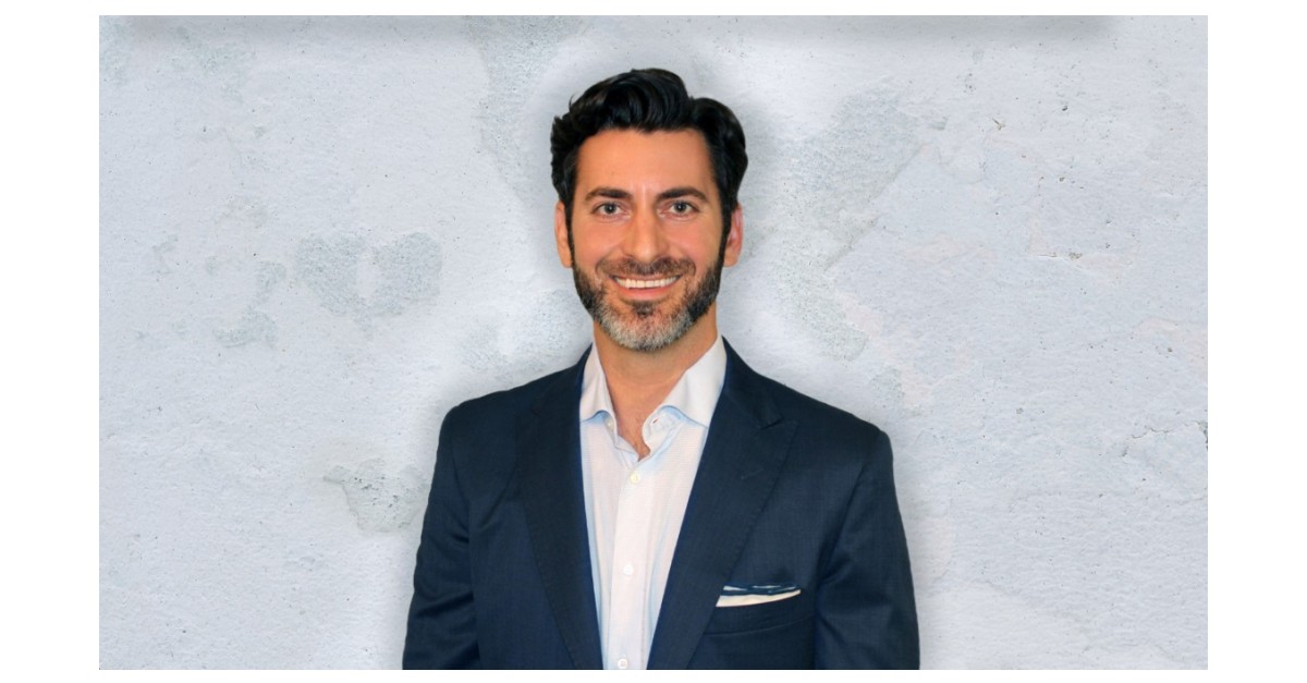 FlowStone Partners Hires Mark Phillip as Managing Director, Head of ...