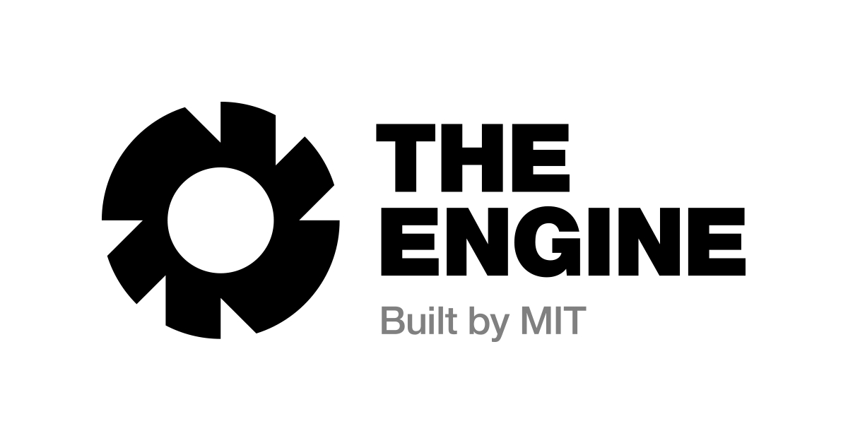 MIT Increases Commitment to The Engine, Makes Investment and Provides ...