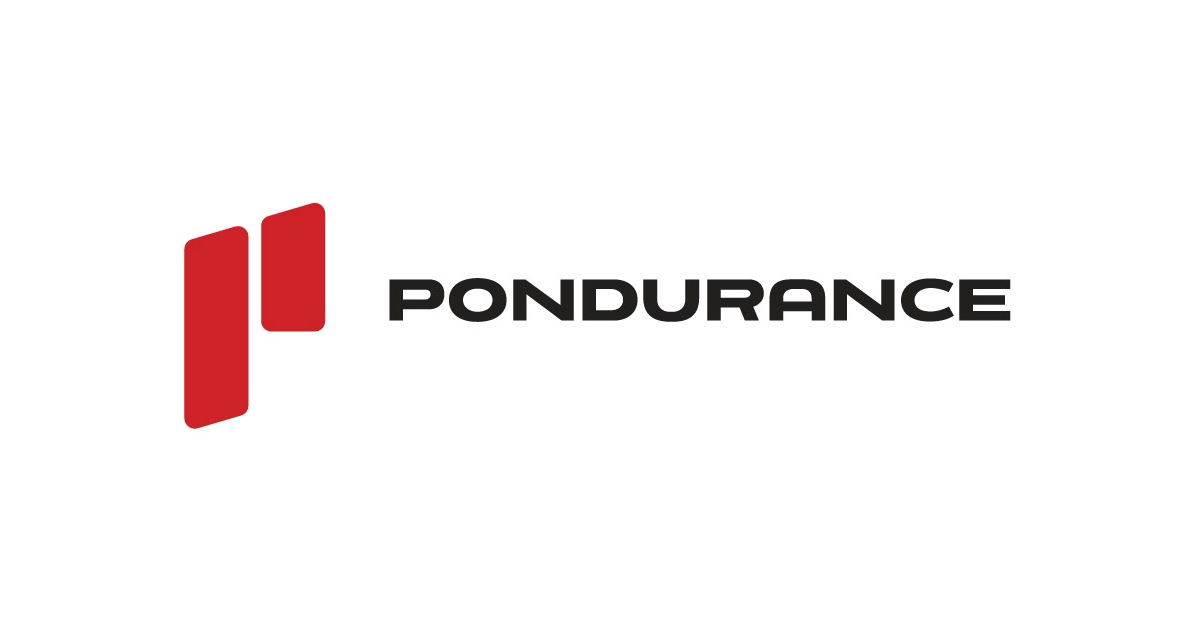 Pondurance Secures Strategic Investment from Newlight Partners to ...