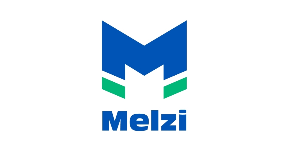 Melzi Sharps Finder Is Now Listed With FDA and Ready for Human Use ...