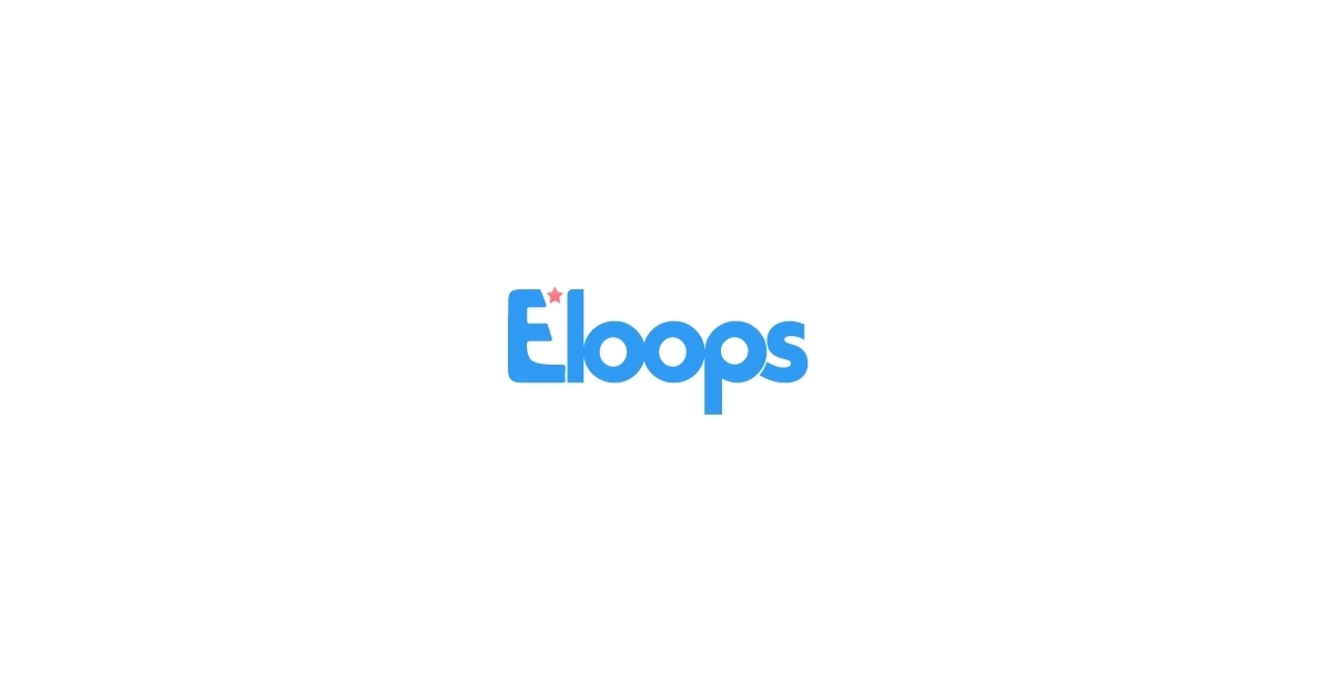 Eloops Announces New Employee Engagement Platform That Gamifies and ...