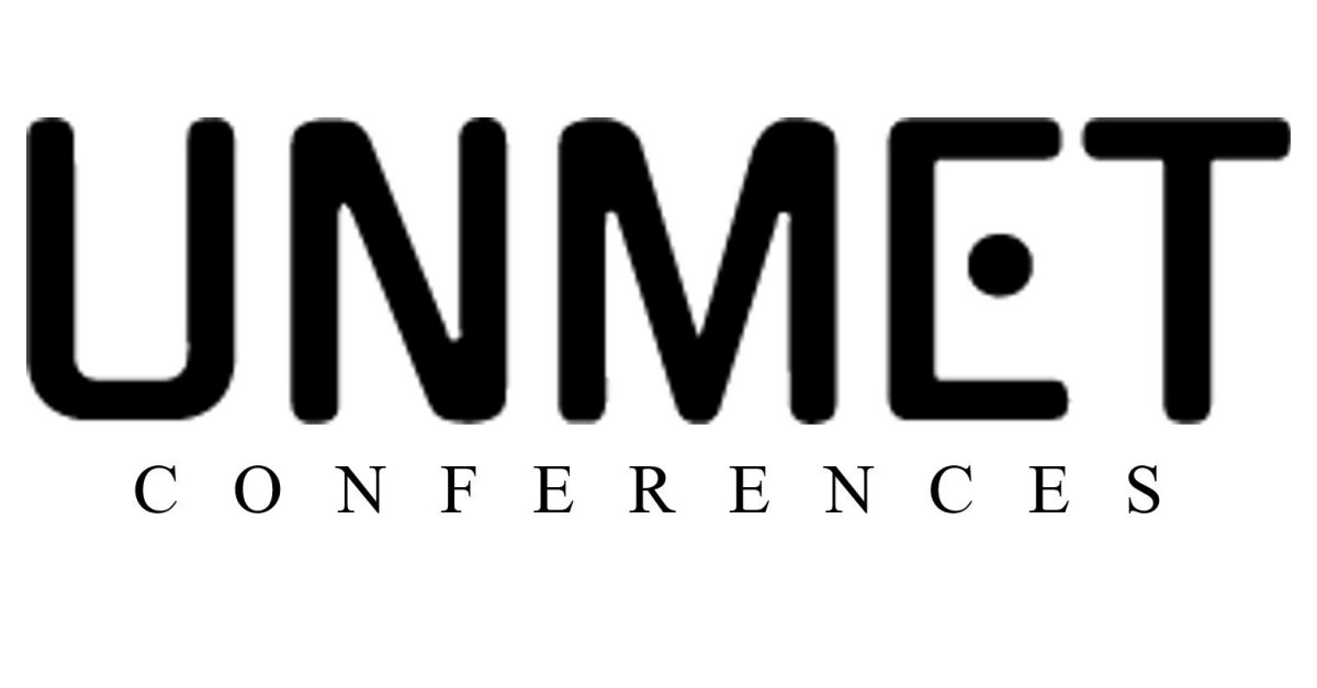 UNMET Conferences to Host First Investor Conference Focused on Women ...