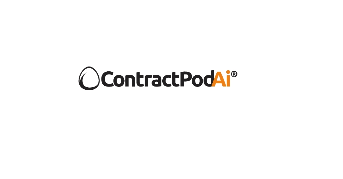 Inmarsat Selects ContractPodAi’s Artificial Intelligence-Powered ...