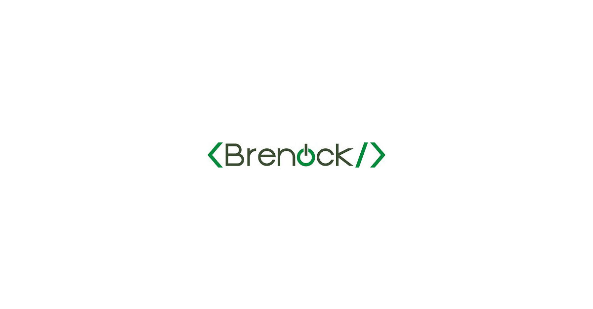 Brenock Announces “Idea Pipeline” Platform to Actively Engage Employees ...