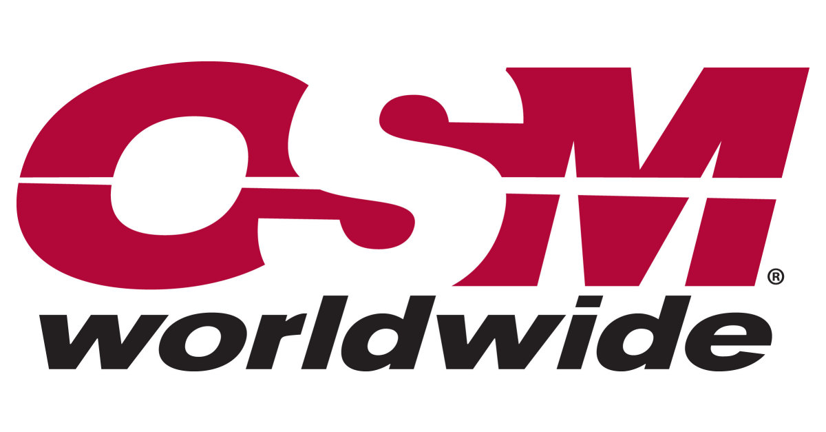 OSM Worldwide Certified as a Great Place to Work in 2020 | Business Wire