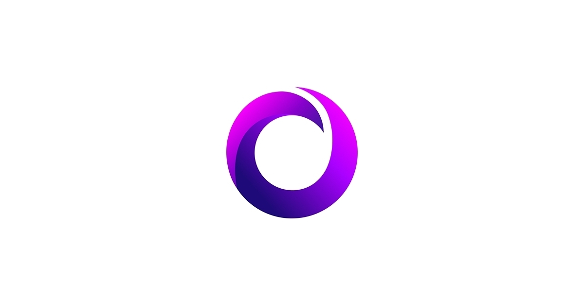 MemSQL Changes Name to SingleStore | Business Wire
