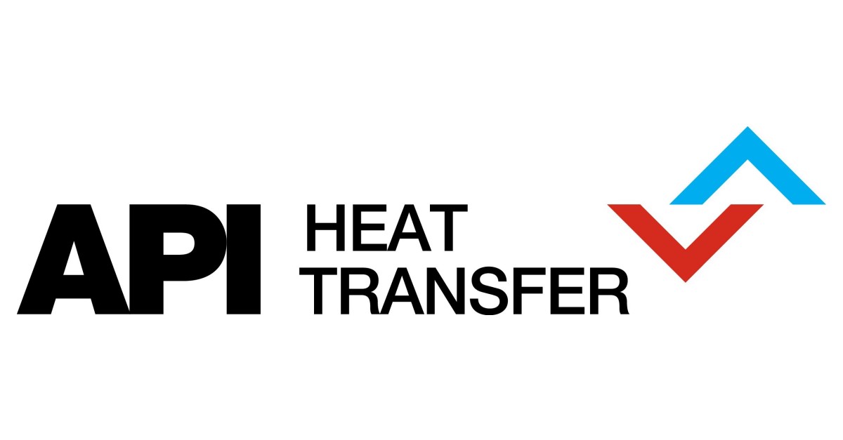 API Announces New Corporate Structure | Business Wire