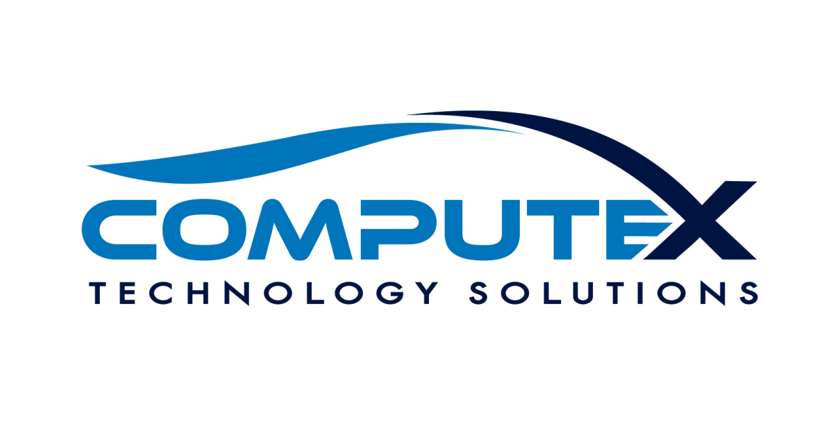 Computex Technology Solutions Named to Houston Business Journal’s 2020 ...