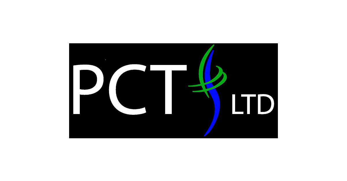 PCT Ltd. (PCTL) Executes 1 Million Gallon Minimum Annual Supply ...