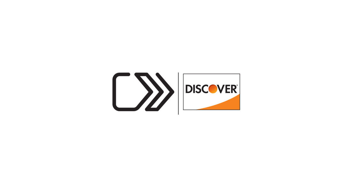 Discover Launches Click to Pay Making the Digital Checkout Experience ...